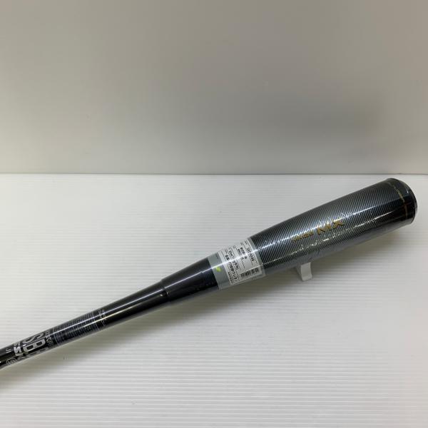 ※値引き、値下げ交渉は一切対応不可です。ご了承下さい。【商品情報】 ■メーカー:エスエスケイ SSK ■型番:SBB4040 ■重さ(約):752g ■長さ(約):83cm ■バランス:トップバランス ※バランスが不明な場合は空欄になってお...