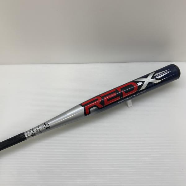 ※値引き、値下げ交渉は一切対応不可です。ご了承下さい。【商品情報】 ■メーカー:ゼット ZETT ■型番:BAT53664 ■重さ(約):675g ■長さ(約):84cm ■バランス:ミドルバランス ※バランスが不明な場合は空欄になっており...