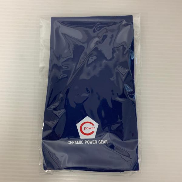 ※値引き、値下げ交渉は一切対応不可です。ご了承下さい。【商品情報】 ■メーカー: ■型番: ■バーコード: ■備考: