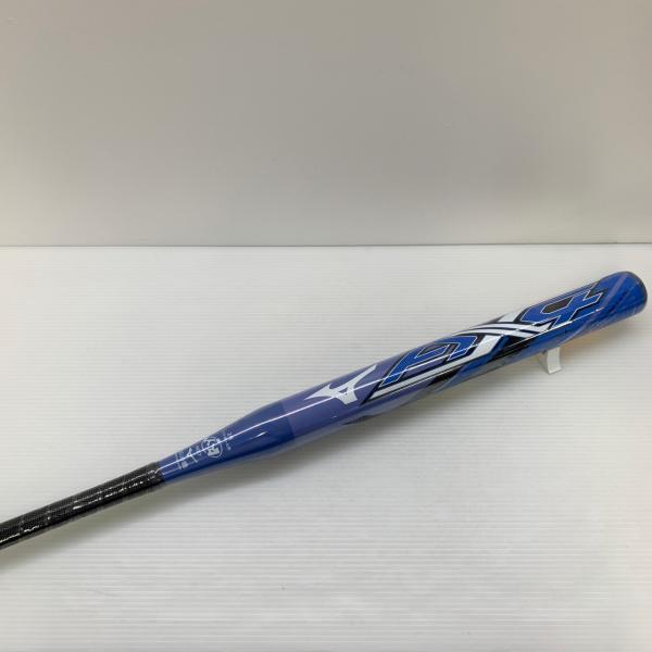 ※値引き、値下げ交渉は一切対応不可です。ご了承下さい。【商品情報】 ■メーカー:ミズノ MIZUNO ■型番:1CJFS62680 ■重さ(約):640g ■長さ(約):80cm ■バランス:ミドルバランス ※バランスが不明な場合は空欄にな...