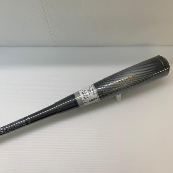 ※値引き、値下げ交渉は一切対応不可です。ご了承下さい。【商品情報】 ■メーカー:エスエスケイ SSK ■型番:SBB4040 ■重さ(約):746g ■長さ(約):83cm ■バランス:トップバランス ※バランスが不明な場合は空欄になってお...