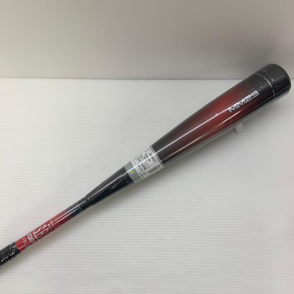 ※値引き、値下げ交渉は一切対応不可です。ご了承下さい。【商品情報】 ■メーカー:エスエスケイ SSK ■型番:SBB4037 ■重さ(約):735g ■長さ(約):84cm ■バランス:トップバランス ※バランスが不明な場合は空欄になってお...