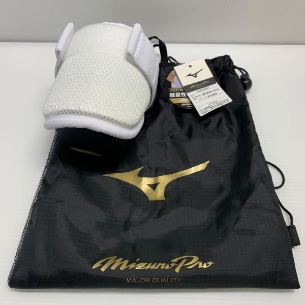 ※値引き、値下げ交渉は一切対応不可です。ご了承下さい。【商品情報】 ■メーカー:ミズノ MIZUNO ■型番:1DJPG50001 ■バーコード:4571548334071 ■備考: