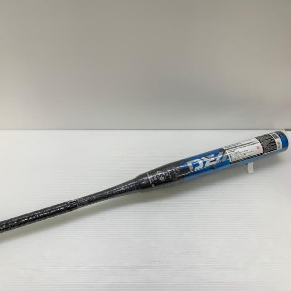 ※値引き、値下げ交渉は一切対応不可です。ご了承下さい。【商品情報】 ■メーカー:ディマリニ DeMARINI ■型番:WTDXJSSPF ■重さ(約):750g ■長さ(約):84cm ■バランス:トップバランス ※バランスが不明な場合は空...