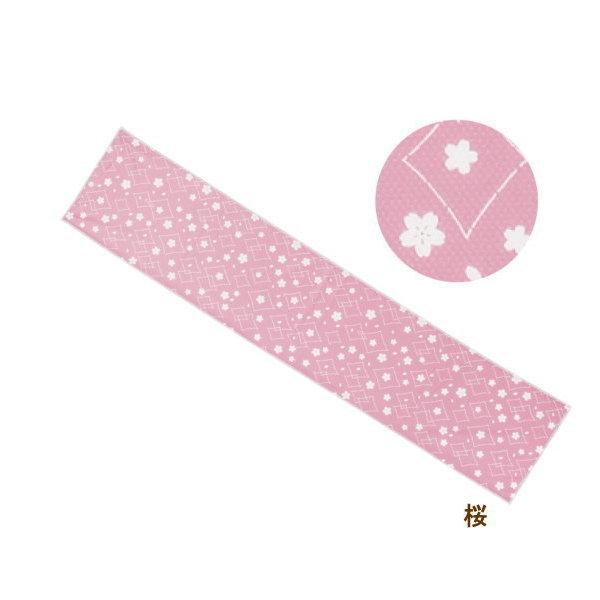 ●小江戸クールタオル 桜●夏の味方！超涼感ひんやりタオルです。水に濡らして軽くしぼり、数回振るだけでひんやり涼しい冷感素材なので、熱中症対策に効果的です！冷たくなくなっても、生地に水分が含まれていれば、もう一度振るだけで何度でもまた冷たさが...
