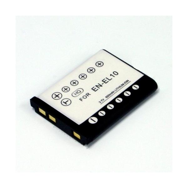 ・MyBattery HQは全て安心の3ヶ月保証・内部に保護回路を搭載（過放電・過充電・ショート等）・新機種にも随時対応する豊富なラインナップ・純正のバッテリーチャージャーで充電可能※※一部バッテリーを除くMyBatteryHQシリーズは互...