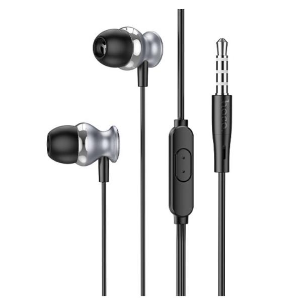 ★ブラックの商品ページです■大迫力な3.5mmイヤホン10mmスピーカーユニットと高音質再生技術により、豊かでクリアなサウンドを実現。インピーダンス16Ω ± 15%、周波数応答20-20000Hz、感度95dB ± 3dBで、幅広い音域を...