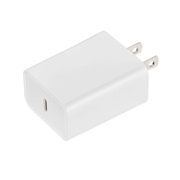 ■商品ポイント・Type-Cポート搭載のUSB-AC充電器・C to Cケーブルがそのまま使える・最大出力5V/2A（10W）で安定した充電・スマートフォンやイヤホンなど幅広く対応■使いやすさ・向きを気にせず差し込めるType-C設計・5V...