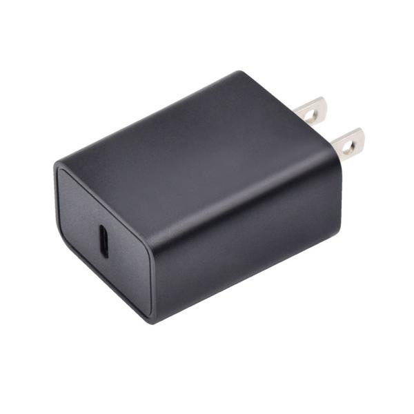 ■商品ポイント・Type-Cポート搭載のUSB-AC充電器・C to Cケーブルがそのまま使える・最大出力5V/2A（10W）で安定した充電・スマートフォンやイヤホンなど幅広く対応■使いやすさ・向きを気にせず差し込めるType-C設計・5V...
