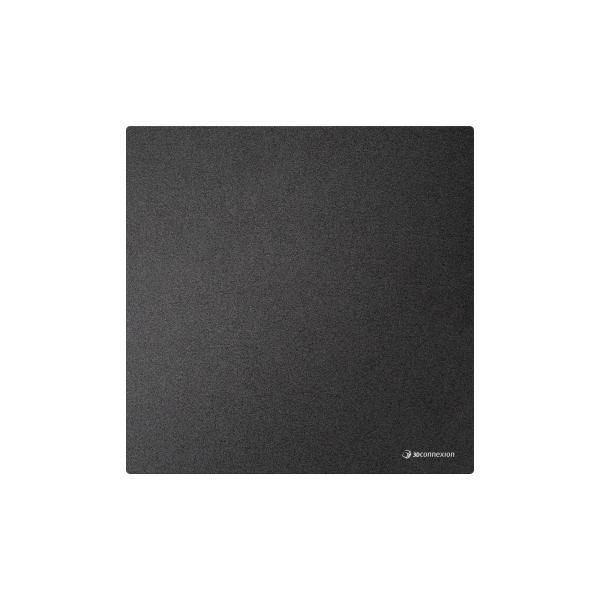 長さx幅: 250mm x 250mm