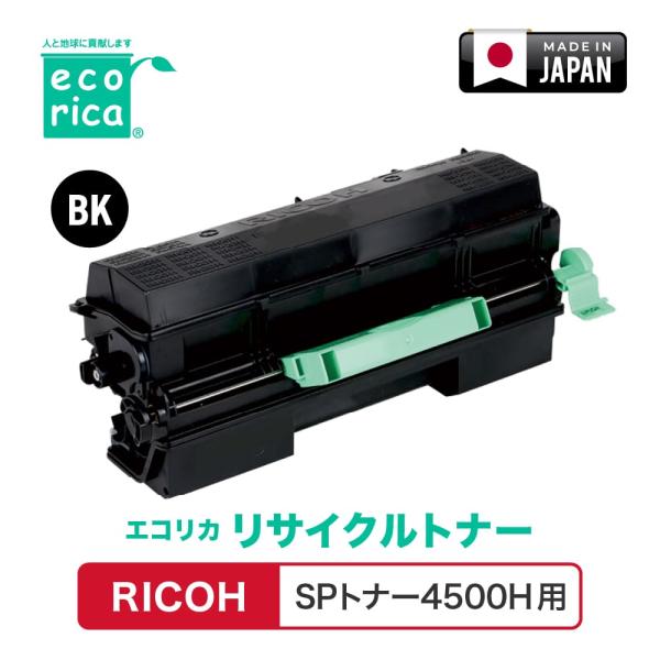 【発売日：2024年10月18日】