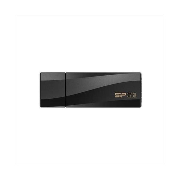 【特徴】USB 3.2 Gen1インターフェイスによる超高速データ転送抗菌コーティングにより、ドライブとユーザーを雑菌から保護取り外し可能なキャップにより、未使用時のUSBコネクタを保護キーホルダーやバッグに簡単に取り付けられるストラップホ...