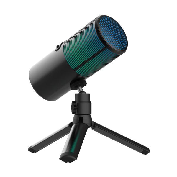 【発売日：2023年07月25日】電源：5V 150mA (USB)サンプルレート：192kHzBit Rate：24ビットカプセル：16mmコンデンサー、6mmコンデンサーの各カプセル1個ずつ周波数特性：20Hz?20kHz最大SPL：1...