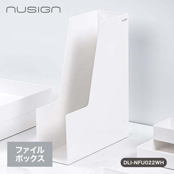 【発売日：2025年11月14日】【国内正規販売品】当店のdeli製品は全てdeliジャパンの国内正規販売品です。ニュアンスカラー 耐久性のあるＡＢＳ製カラー：ホワイト商品サイズ：317×255×100mm