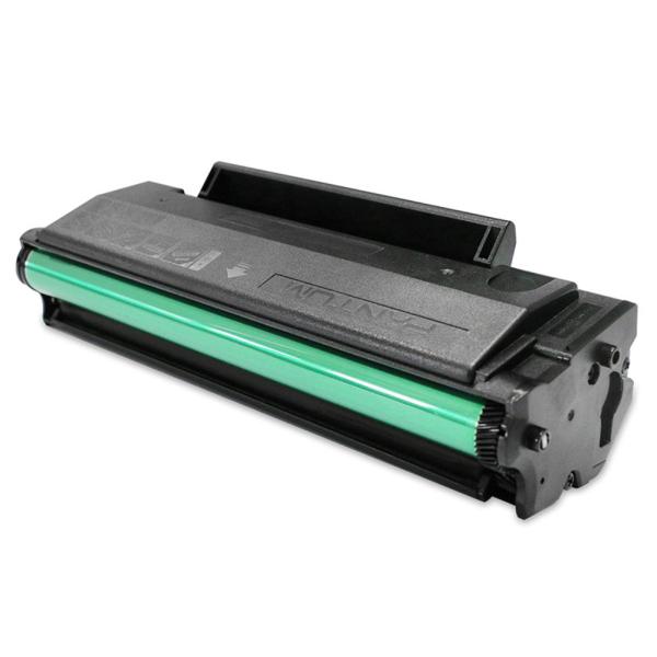 型番：PC-210色：ブラック対応機種：P2500用印刷可能枚数：約1600枚ISO／IEC19752に基づき、A4普通紙に片面連続印刷した場合のトナーカートリッジの印刷可能枚数より算出トナーの印刷可能ページ数は、お客様の使用条件、使用環境...