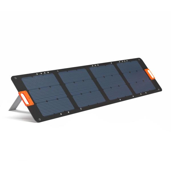 【発売日：2023年04月08日】最大出力(Pmax)：200W定格電圧(Vmp)：24.3V定格電流(Imp)：8.23A開路電圧 Voc(@STC*)：29.7V短絡電流 Isc(@STC*)：8.68A電池タイプ：単結晶シリコンインタ...