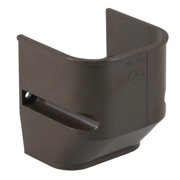 【 特 長 】● 防水形圧着スリーブは、絶縁被覆部分に「高密度ポリエチレン」と「ポリオレフィン系接着剤」の特殊な二重構造のチューブを使用しています。● 圧着後にヒートガン等で被覆部を加熱収縮することで、チューブと電線被覆が接着され防水・防塵...