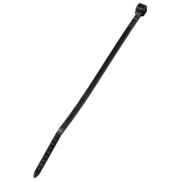 結束バンド ケーブルまとめ コードまとめ 屋外対応