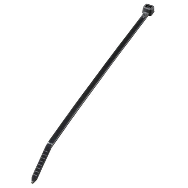 結束バンド ケーブルまとめ コードまとめ 屋外対応