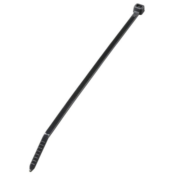 結束バンド ケーブルまとめ コードまとめ 屋外対応