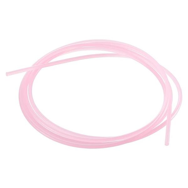 プラスチックベンダー 2分用 2m ピンク｜DZ-PB2002 09-1747 オーム電機