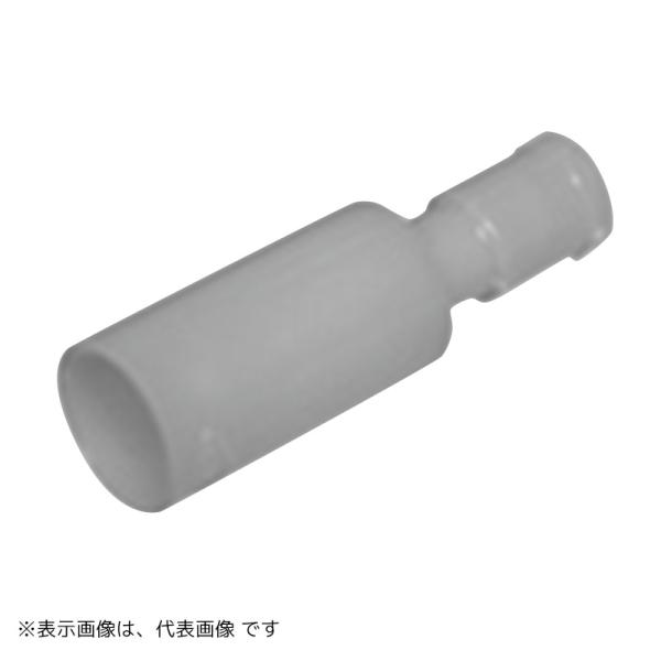 【 特 長 】● 株式会社ニチフ製　差込形ピン端子● ピン端子内蔵PC形● PC 4009-MとPC 4009-Fのセット【 仕 様 】■ 材料　　端子：黄銅（電気すずめっき）　　スリーブ：無酸素銅管（電気すずめっき）　　絶縁体：ナイロン■...