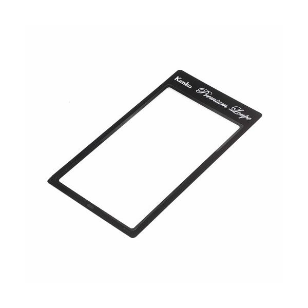 【 特 長 】● 倍率1.8倍● 手帳や文庫本に挟んで携帯できる超薄型拡大鏡● そっと忍ばせておけば、さっと取り出して拡大してみることができ便利です【 仕 様 】■ 倍率：1.8倍■ レンズ材質：プラスチック（フレネルレンズ）■ レンズサイ...