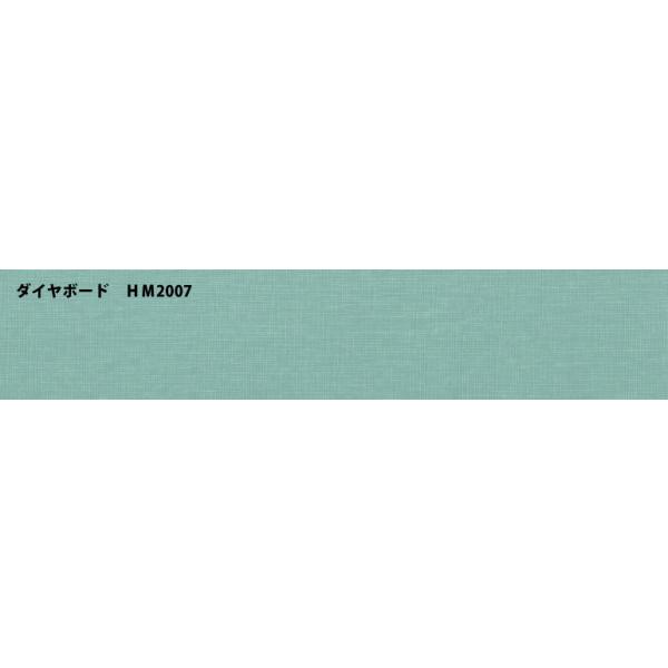 図面製本の観音・二ツ折り製本の表紙などに使用する商品です。A3（420ｘ297mm）