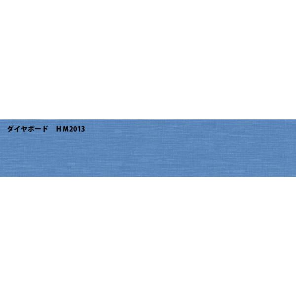 図面製本の観音・二ツ折り製本の表紙などに使用する商品です。A1（841ｘ594mm）