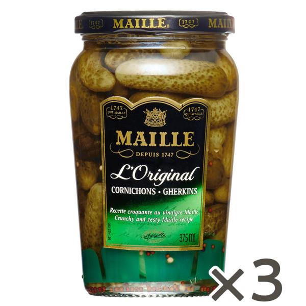 手摘みの小型きゅうりの極上品だけを厳選して、上質の白ワインビネガーに漬け込んだ酢漬け。大きく成長する前の極小の実のみを使用しているため、みずみずしく、カリっとした食感の良さと、すっきりとした酸味が特徴です。＜使い方＞　1.そのままオードブル...