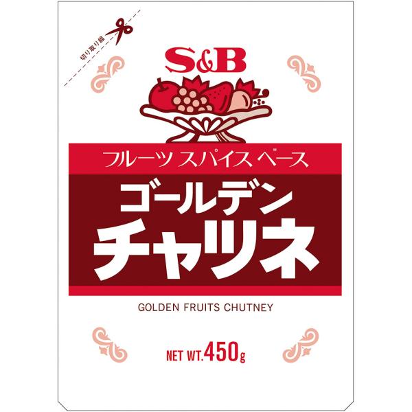 ■新鮮なパパイヤ、リンゴ、レーズンなどの芳香果実をベースに、各種スパイスを加えて、じっくり熟成させた濃厚な調味料です。特にカレー及びカレー料理に加えていただきますと、豊かな香りと風味が一段とひきたちます。■果実の固形物を細かくすりつぶし、特...