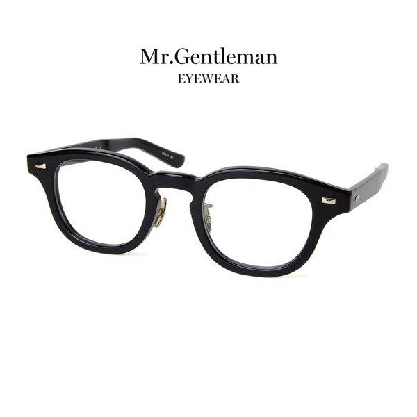 Mr.Gentleman EYEWEAR正規取扱店『JIMMY』デザイナーが１０代の頃、「ジェームスディーン（ジミー）」は、世界のファッションアイコンでした。白いT シャツにジーンズ、「理由なき反抗」の赤いジャケット、愛車のポルシェ５５０ス...
