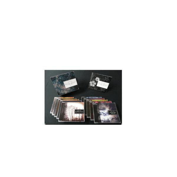 通販限定盤!!「クラシックに興味はあるけれど、どれから手をつけていいか分からない・・・」そんな方も多くいらっしゃることでしょう。そんな方のために制作されたこの「大人のクラシック」は、聴けばクラシックを大好きになること間違いなし！クラシックの...