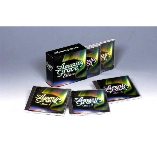 ほんの少しだけ、肩の力を抜いてみませんか？・・・●あっ、この曲だったのか！・・・曲名は分からなかったけれど、ずっと気になっていたあの曲・・・。CMやお気に入りのラジオ番組のテーマ、昔観たあの映画やドラマなどの感動的なシーンを彩ってきた名曲ま...