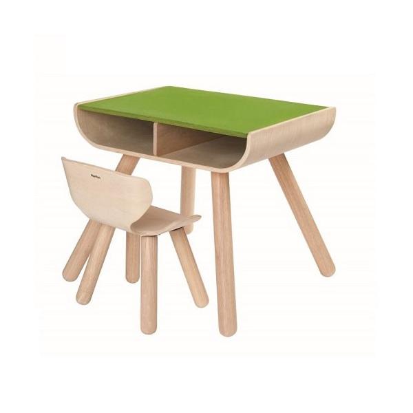 PLAN TOYS（プラントイ）の楽しさと学びにあふれた木製玩具で子どもたちの明るい未来を創造しよう！贈り物としても最適です！子どもだけでなく、パパもママもワクワクする木のおもちゃ！脳トレ生活では、送料無料でご紹介！曲げ木の多機能テーブルは...