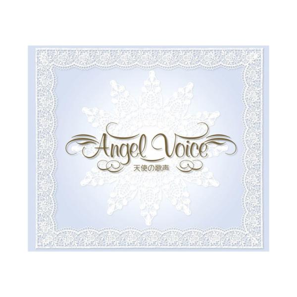 ANGEL voiceの人気商品・通販・価格比較 - 価格.com