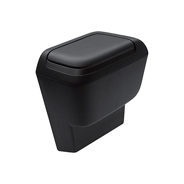 槌屋ヤック商品詳細はHPをご確認願います