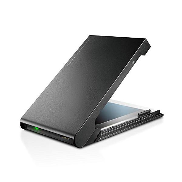対応パソコン：USBポートを搭載するDOS/Vパソコン及び、Intel Macシリーズインターフェース：USB3.2Gen1/USB3.1Gen1/USB3.0/USB2.0外形寸法幅×奥行き×高さ：130×78.8×15.7mm質量：64...