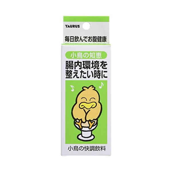 本体サイズ 幅X奥行X高さ :5.0×13.0×4.0cm本体重量:58.0g内容量:30.0ml原産国:日本
