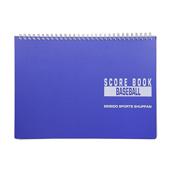 判型:A4判内容:31試合分を収載
