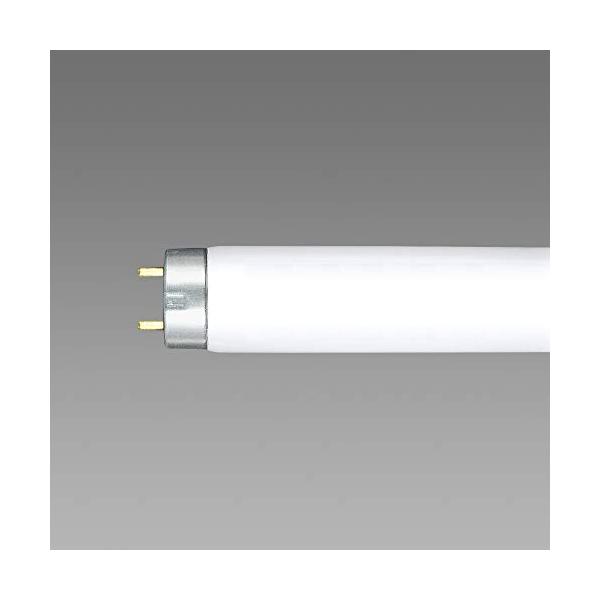 直管蛍光灯15W寸法管径25.5×管長436ｍｍ質量70ｇ口金G13全光束820ｌｍ寿命6000時間適合グローランプFG1E、FG1P消費効率lm/W:54.6