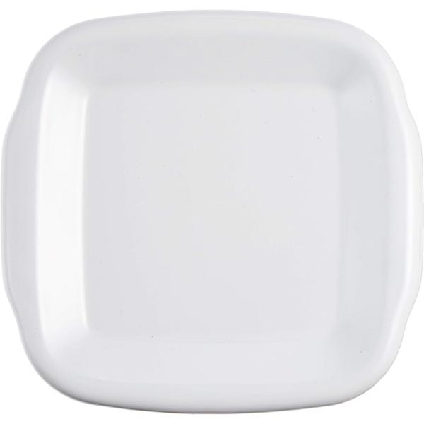 野田琺瑯の保存容器、ホワイトシリーズの琺瑯蓋本体と、琺瑯の蓋の組み合わせは、琺瑯ならではの特徴をいかすことができ、保存・調理の実用性がさらに広がるシール蓋つきのホワイトシリーズをお使いでも、ニオイの強い食材を保存するときなどは、琺瑯蓋が便利...