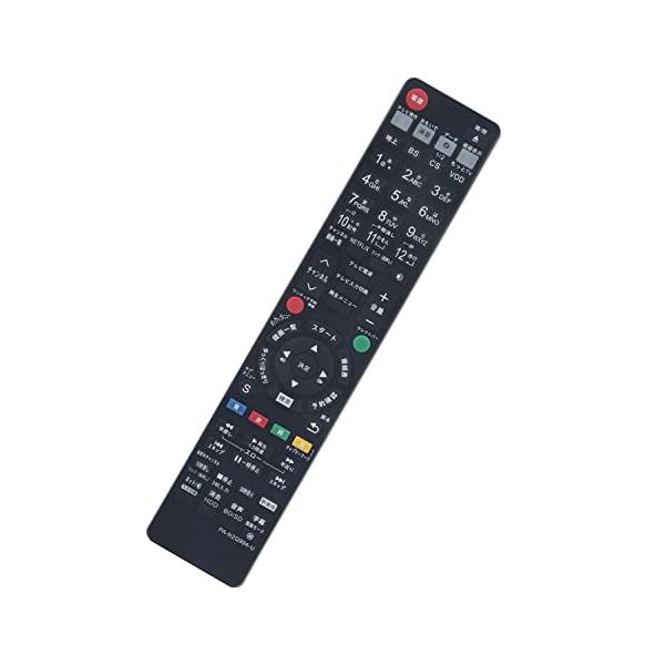 販売の商品は代替品で純正リモコンではないですが、機能は純正リモコンと同じです。★保証期間：ご購入日から1年以内、商品について何かご質問とご問題等があれば、メールでごください。ご注文番号も教えてくださいますようお願いします弊店は、ご要望に応じ...