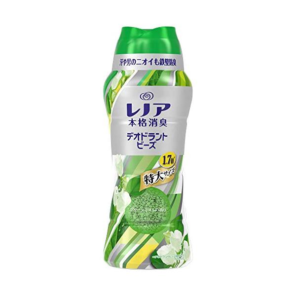 商品サイズ (幅×奥行×高さ) :9.2cm×9.2cm×24.8cm原産国:中国内容量:885ml