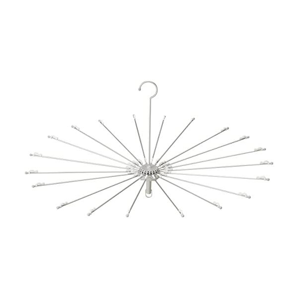 サイズ:使用時幅89×奥行89×高さ44cm 収納時幅8.5×奥行8.5×高さ52cm材質:本体/アルミ・ポリプロピレン・ポリエチレン・ステンビス原産国:中国耐熱温度:70度耐冷温度:-10度