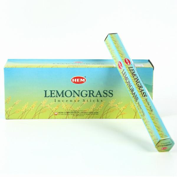 【重要】※沖縄・離島・一部地域につきましては送料990円（税込）がかかりますので、予めご了承ください。気分がリフレッシュ!レモンの爽やかな香り♪【専用倉庫で空調管理】当社ではお香専用倉庫での空調システム管理された高品質なお香です。毎月インド...