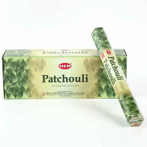 インドハッカ、ほんのり青臭い東洋的な香り♪【専用倉庫で空調管理】当社ではお香専用倉庫での空調システム管理された高品質なお香です。毎月インドより直輸入の新鮮な香りをお楽しみください♪日本語表記ラベルが貼られた保険適用正規商品です。【お香は品質...