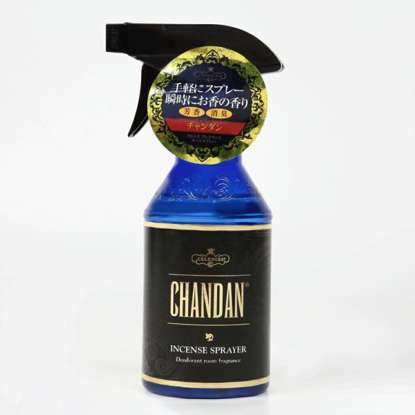 大手ディスカウントショップでも激売れ！！天然100%のエッセンシャルオイルを配合した、ワンランク上の香りです。フレグランスオイル（人工的に作られたオイル）だけで作られた一般的なものに比べ、高品質な国産香料をベースにエッセンシャルオイルを加え...