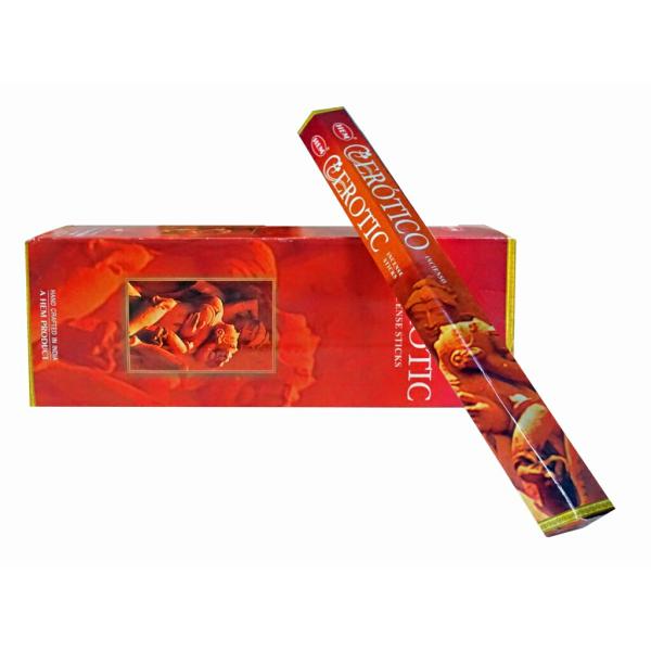 フルーティーで爽やかな甘さの香り♪【専用倉庫で空調管理】当社ではお香専用倉庫での空調システム管理された高品質なお香です。毎月インドより直輸入の新鮮な香りをお楽しみください♪日本語表記ラベルが貼られた保険適用正規商品です。【お香は品質、鮮度が...