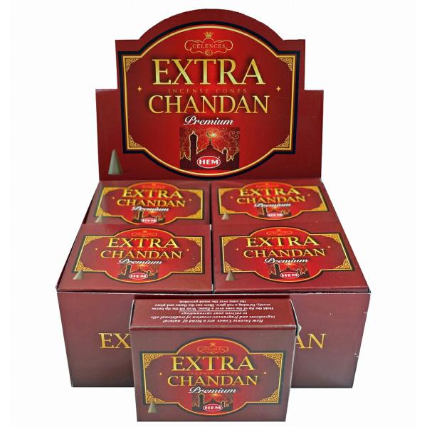 【重要】※沖縄・離島・一部地域につきましては送料990円（税込）がかかりますので予めご了承ください。上品で高級感のある白檀の香りです♪【専用倉庫で空調管理】当社ではお香専用倉庫での空調システム管理された高品質なお香です。毎月インドより直輸入...